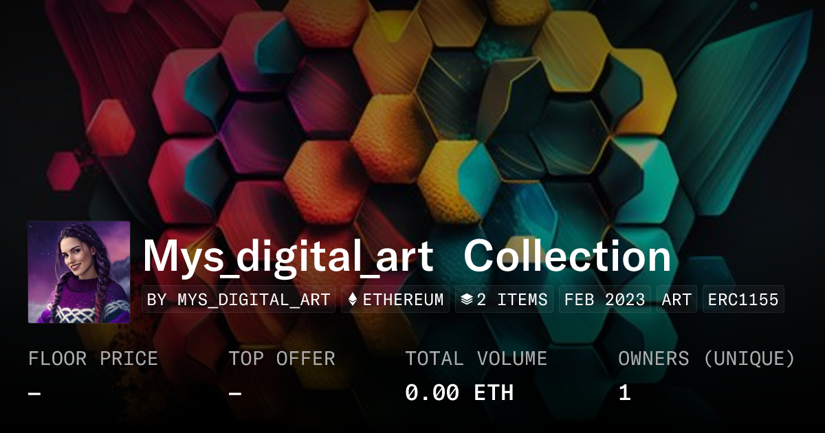 opengraph-image?ts=29180708