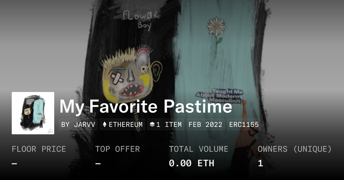 opengraph-image?ts=29181548