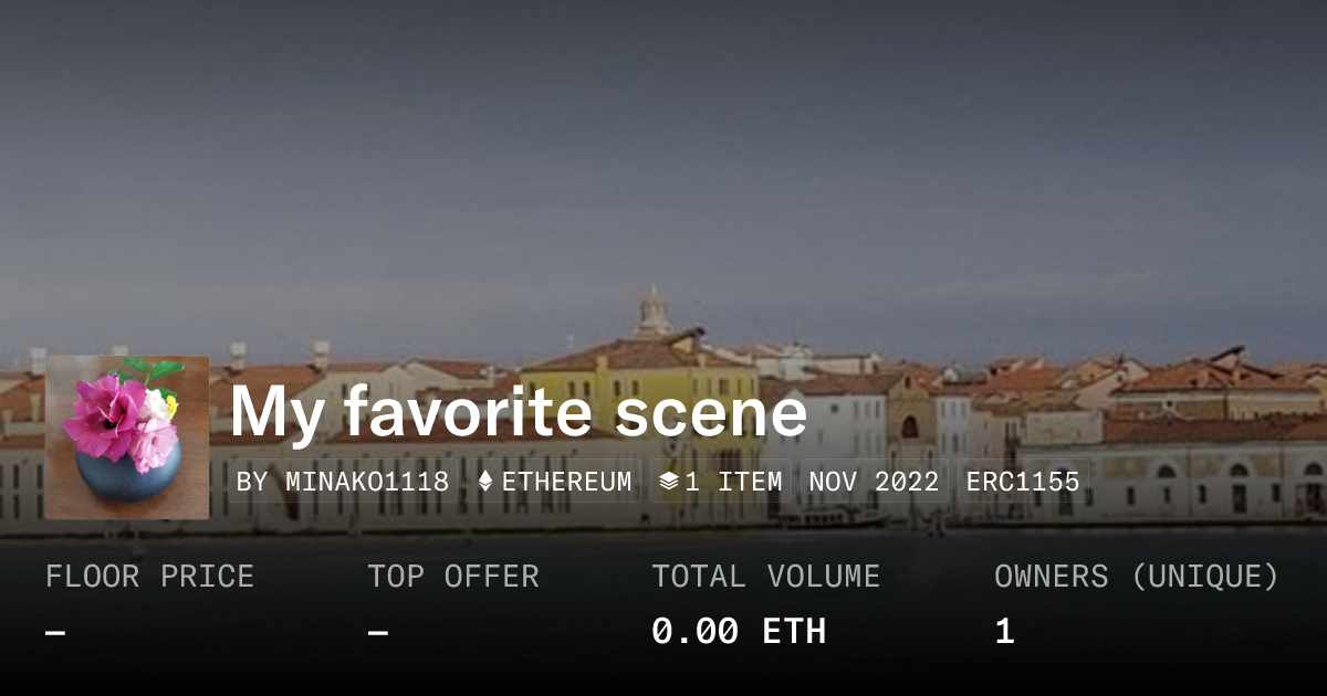 opengraph-image?ts=29188651