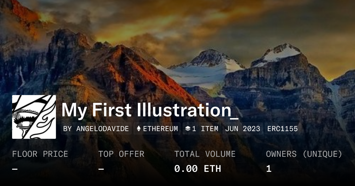 opengraph-image?ts=29200458