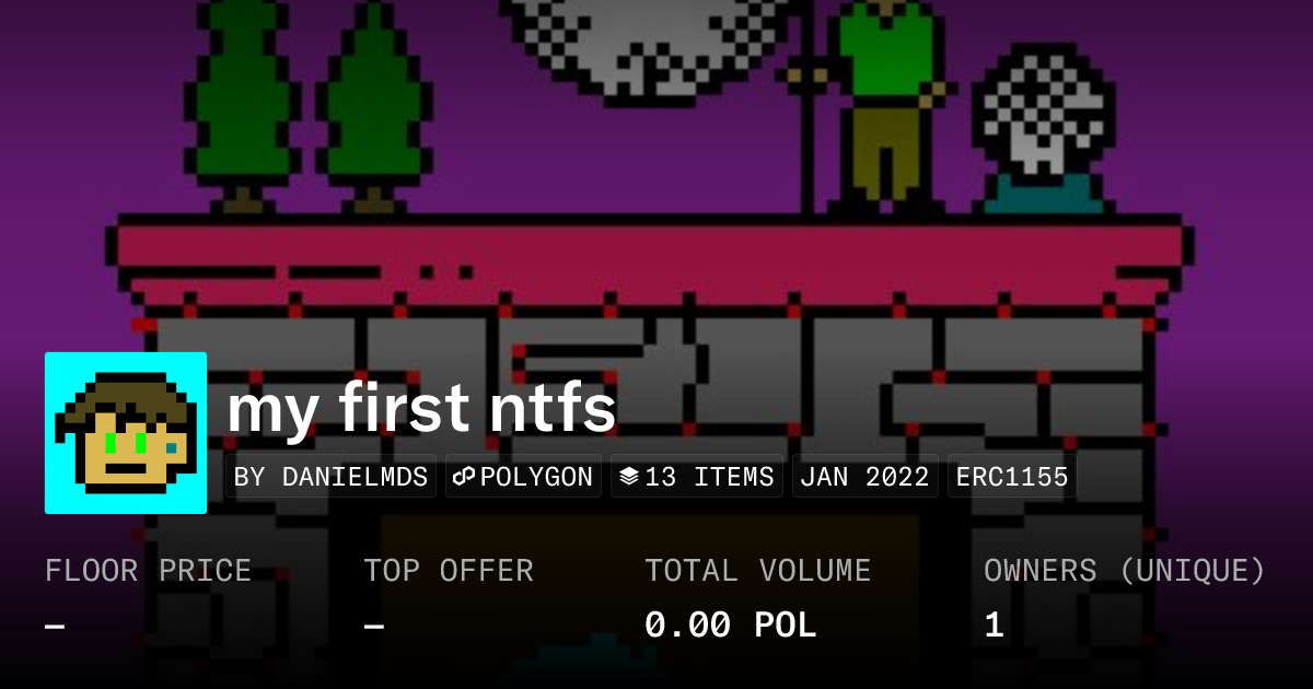 opengraph-image?ts=29188275