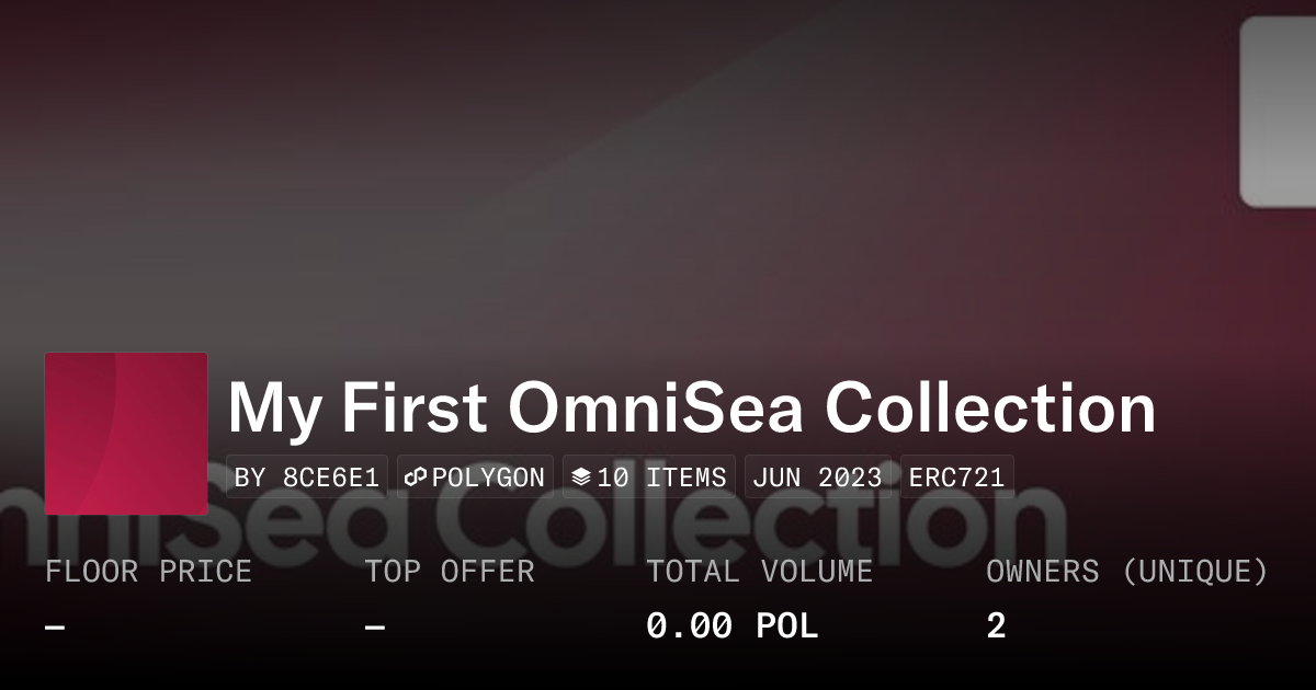 opengraph-image?ts=29187911