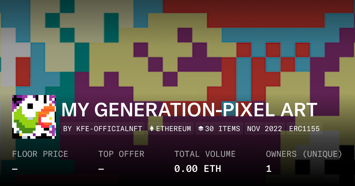 opengraph-image?ts=29206259