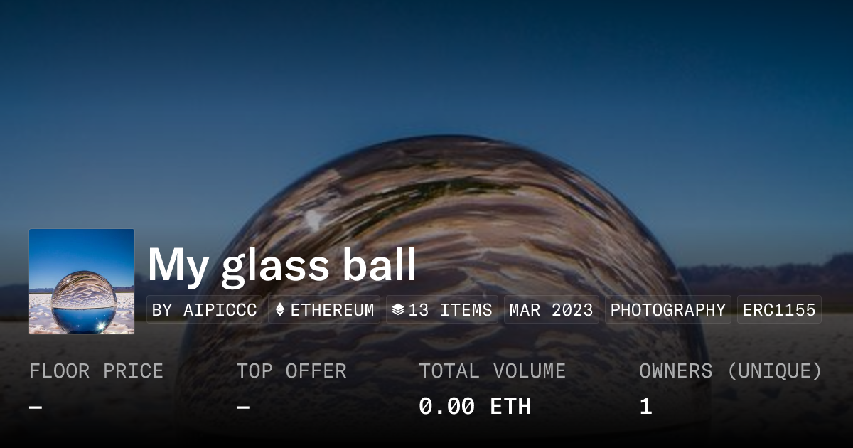 opengraph-image?ts=29186674