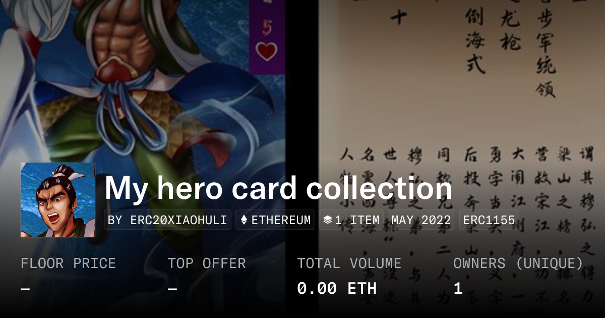 opengraph-image?ts=29185904