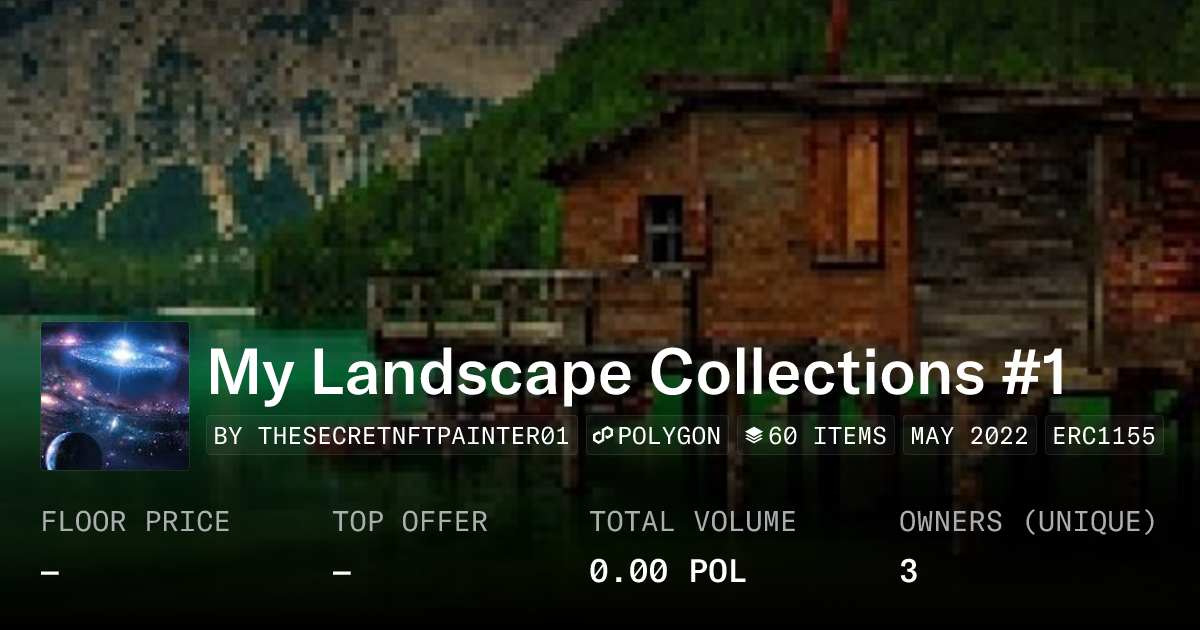 opengraph-image?ts=29200691