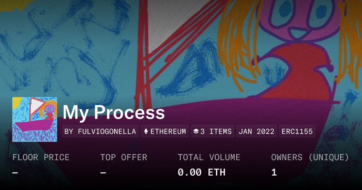 opengraph-image?ts=29204463