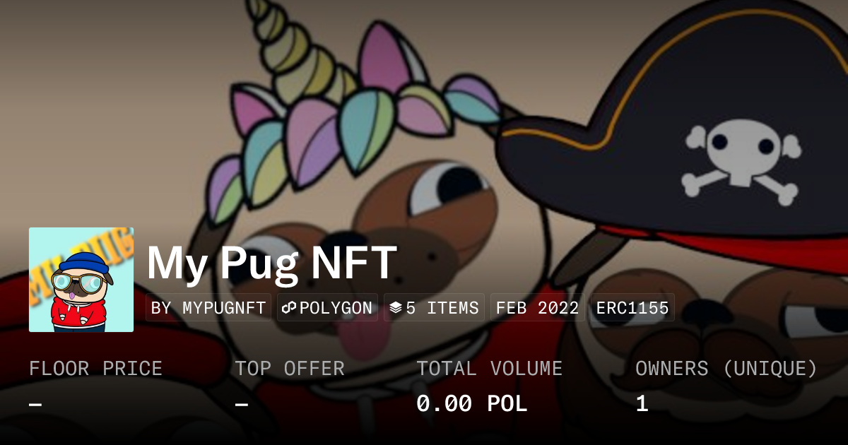 opengraph-image?ts=29167142