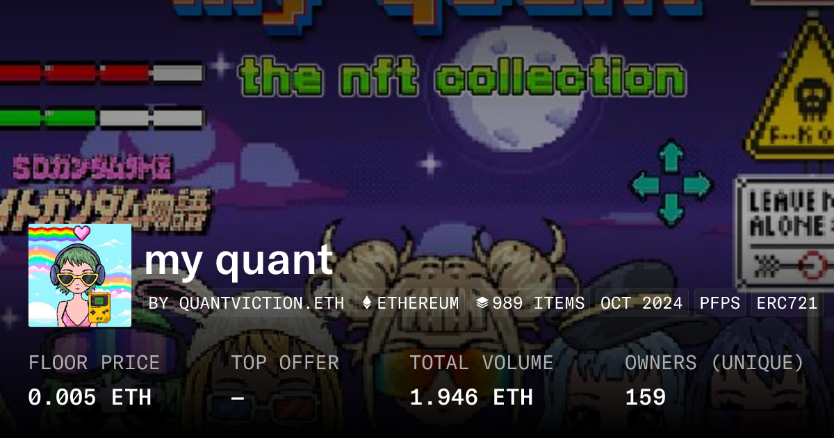 opengraph-image?ts=29167466