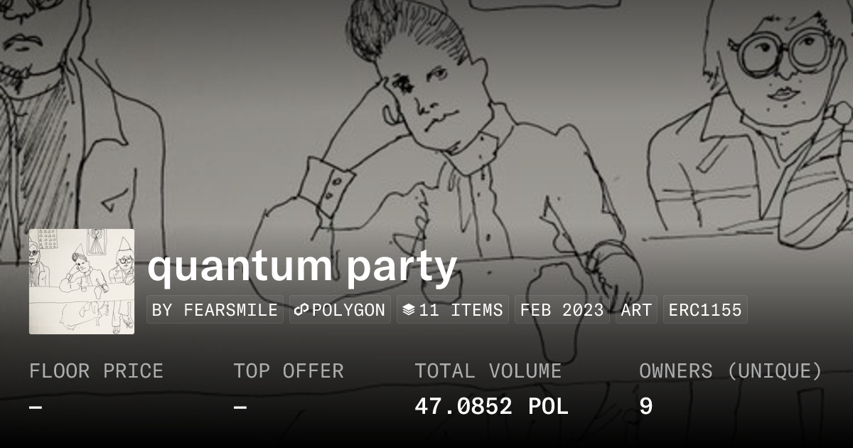 opengraph-image?ts=29192786