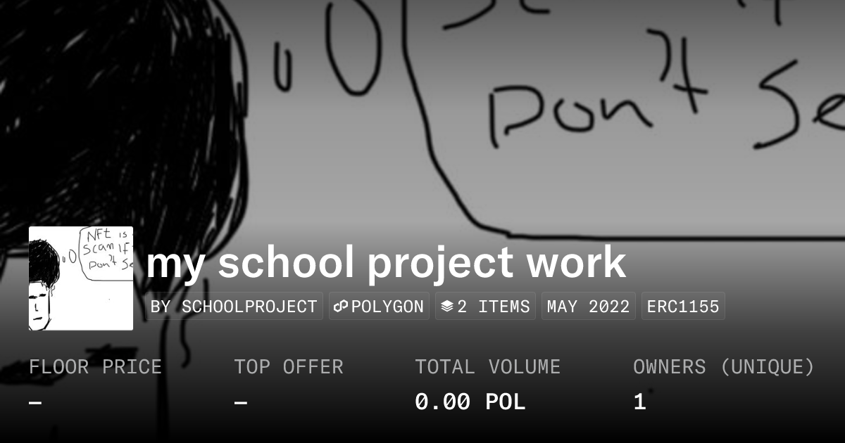 opengraph-image?ts=29193935