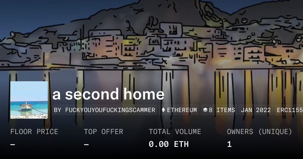 opengraph-image?ts=29181852