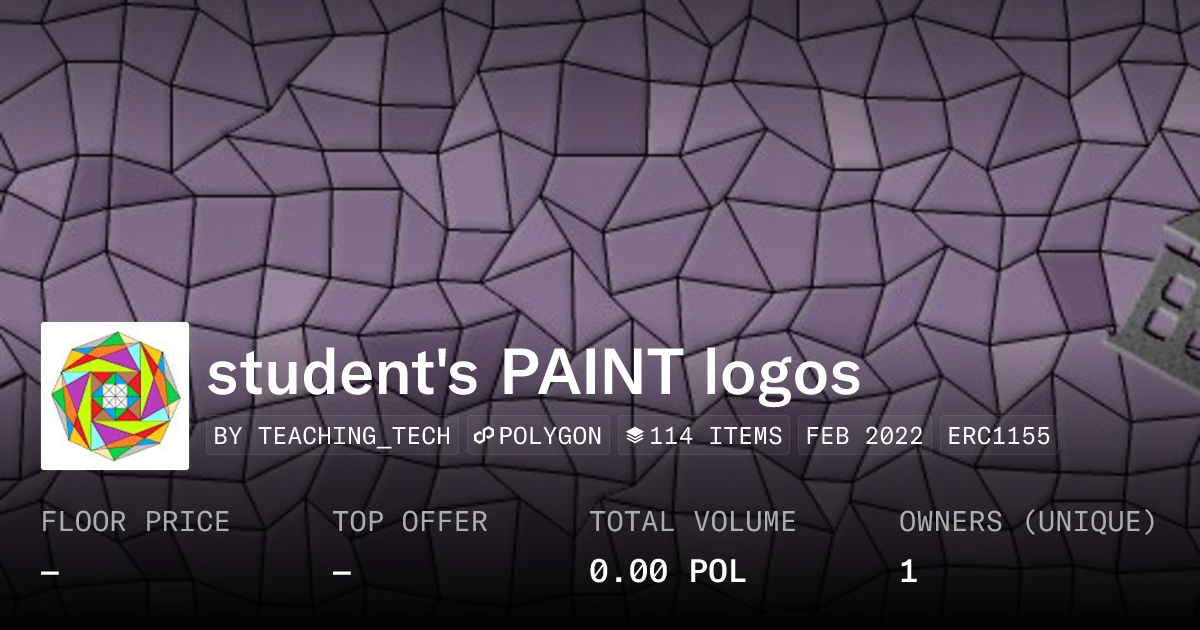 opengraph-image?ts=29192678