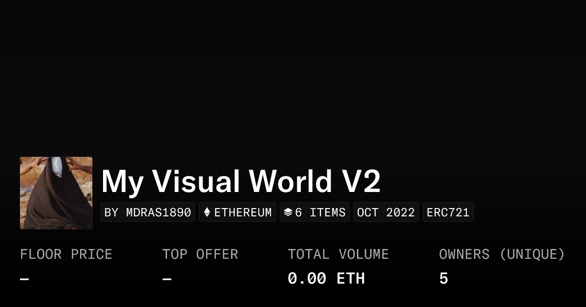 opengraph-image?ts=29201238