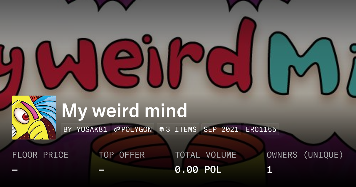 opengraph-image?ts=29205401