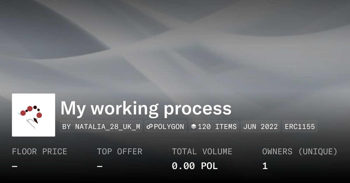 opengraph-image?ts=29206456