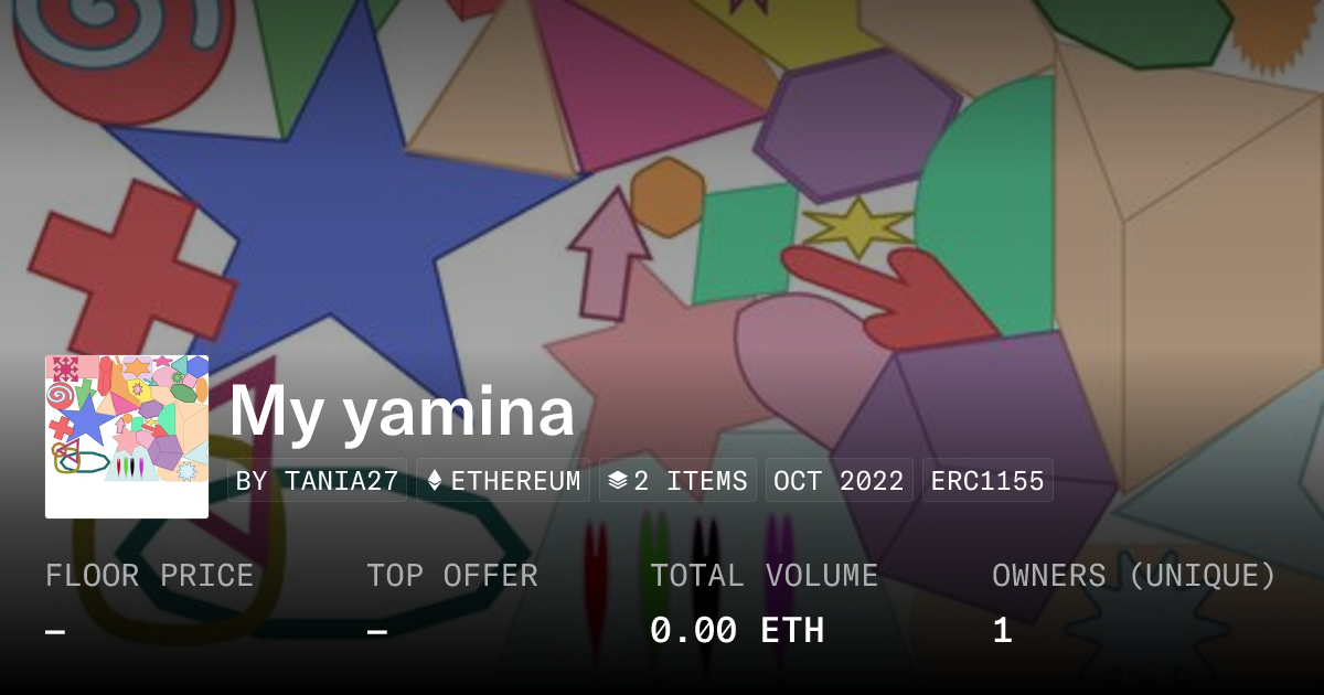 opengraph-image?ts=29203518