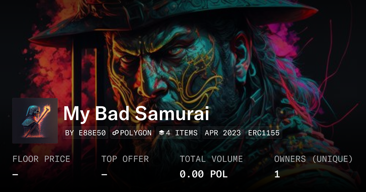 opengraph-image?ts=29205593