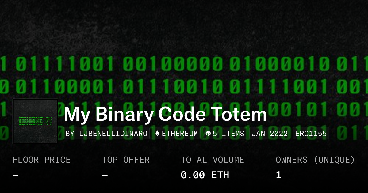 opengraph-image?ts=29192152