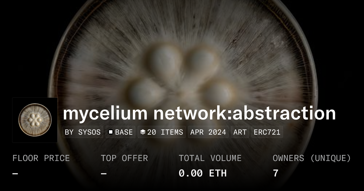 opengraph-image?ts=29194554