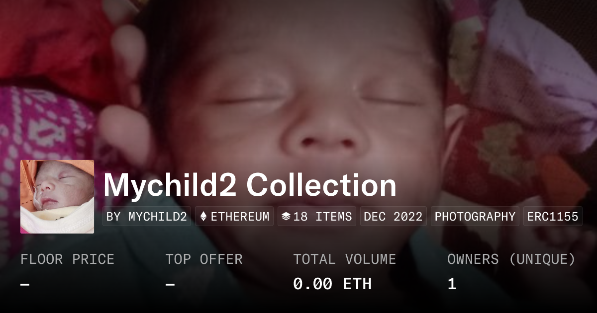 opengraph-image?ts=29200256