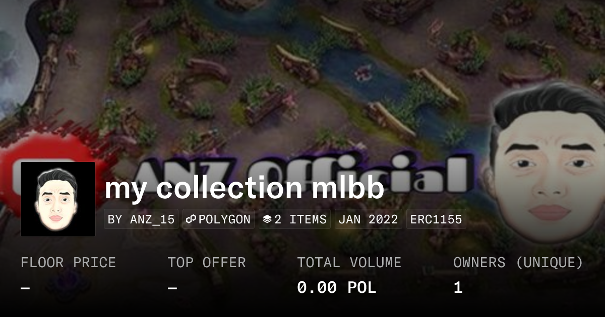 opengraph-image?ts=29206863