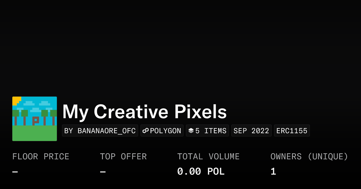 opengraph-image?ts=29206494