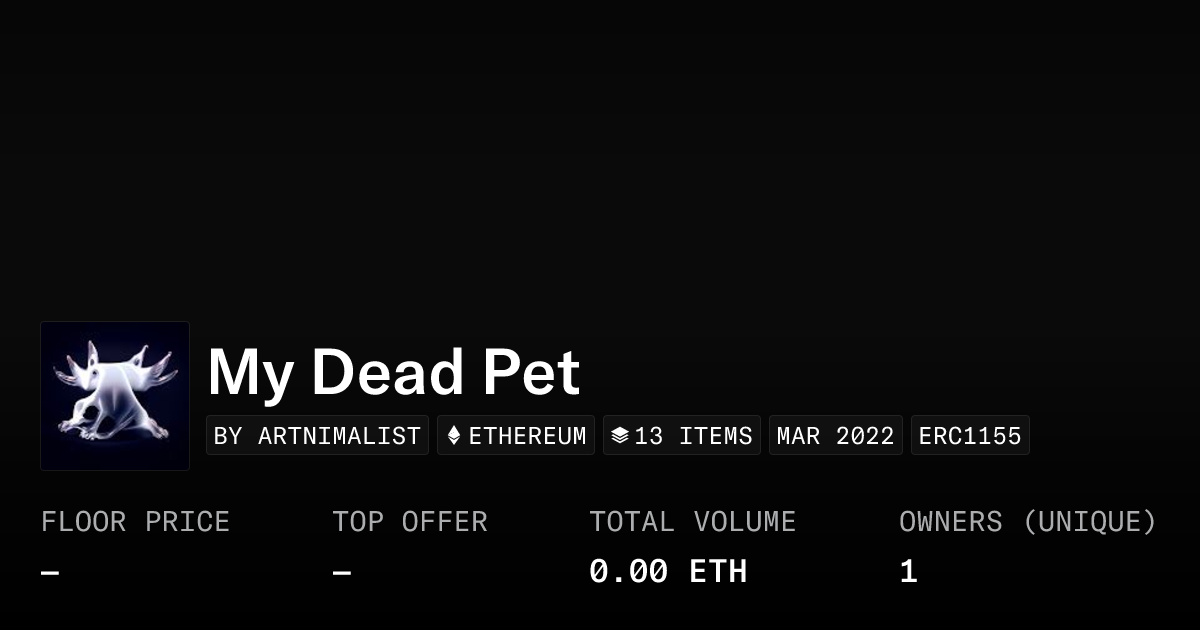 opengraph-image?ts=29195287