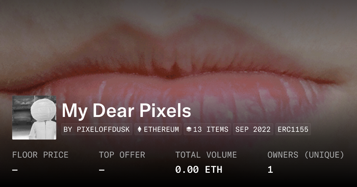 opengraph-image?ts=29207873