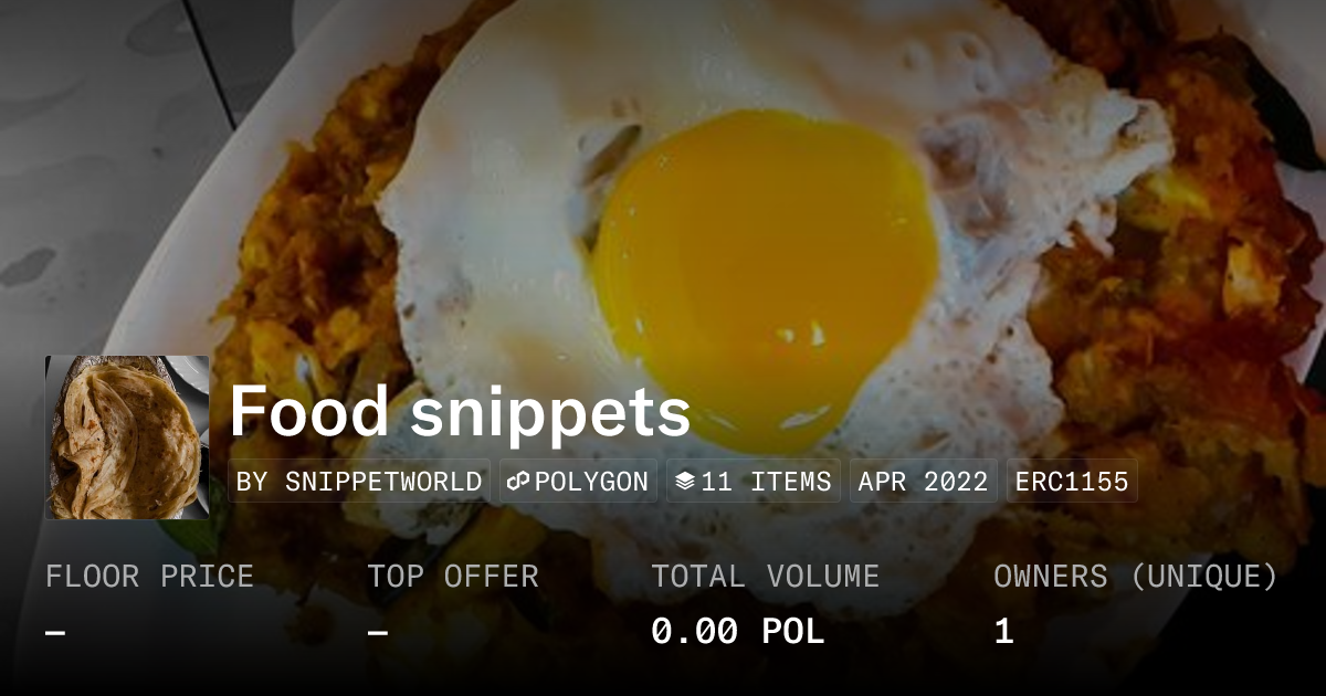 opengraph-image?ts=29207224