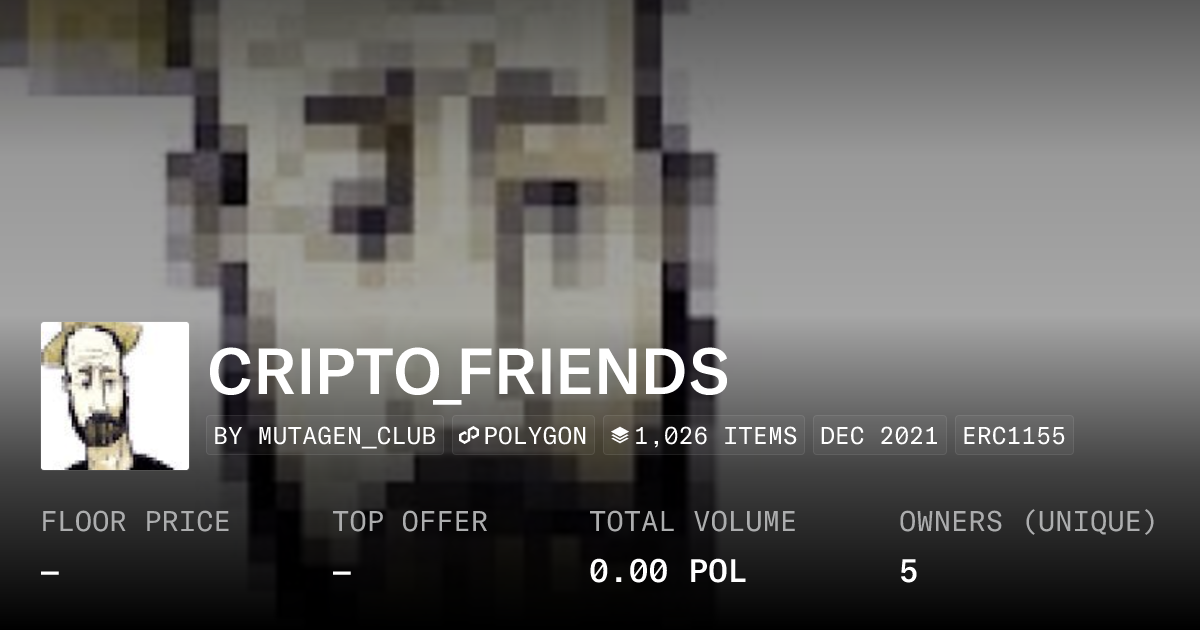 opengraph-image?ts=29211953