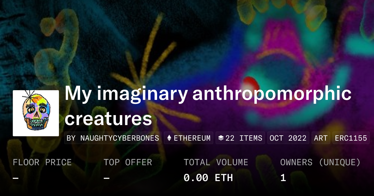 opengraph-image?ts=29197139