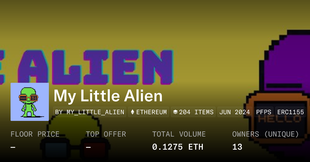 opengraph-image?ts=29167176