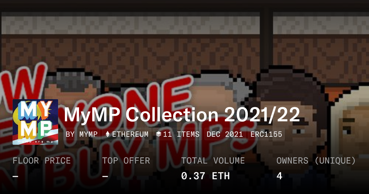 opengraph-image?ts=29202606