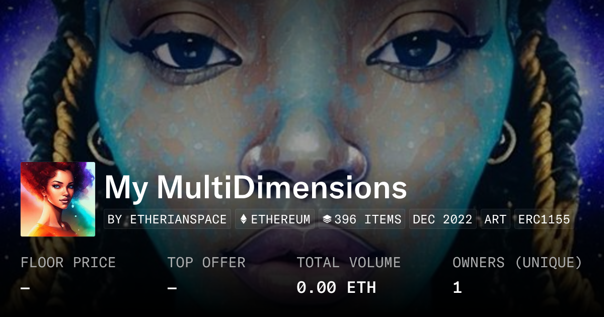 opengraph-image?ts=29206490