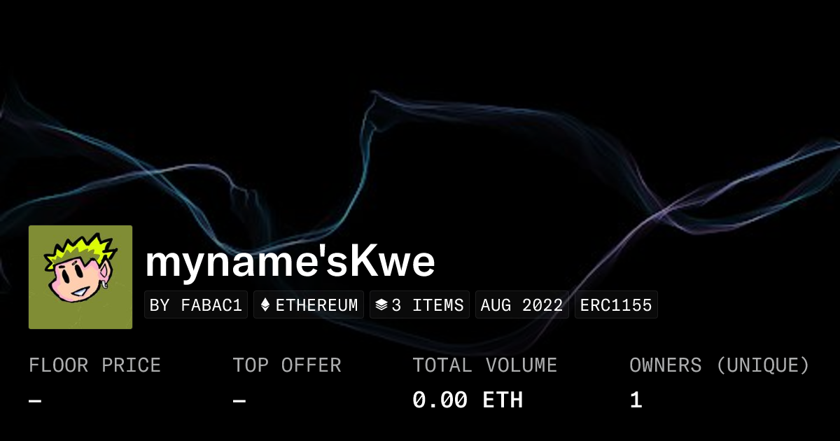 opengraph-image?ts=29179460