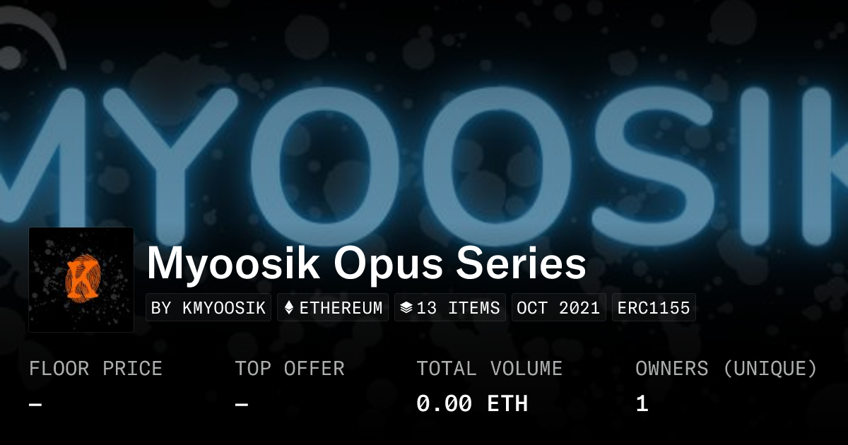 opengraph-image?ts=29195676