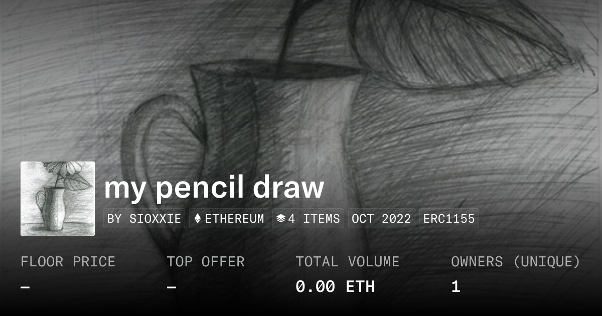 opengraph-image?ts=29196563