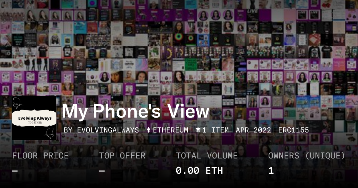 opengraph-image?ts=29196649