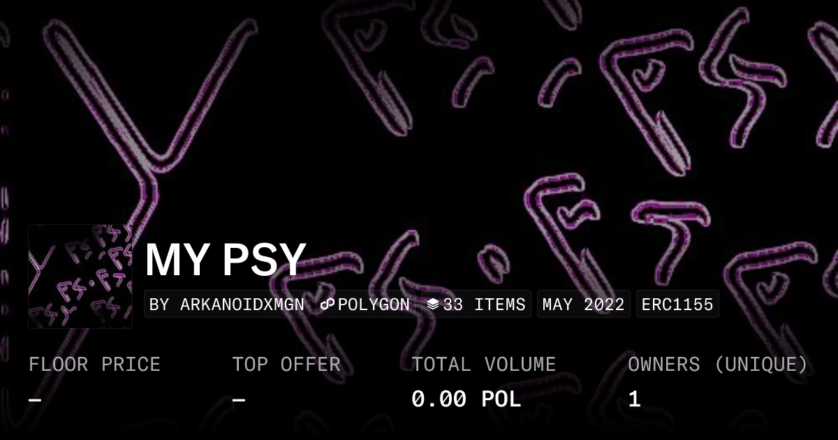 opengraph-image?ts=29191741