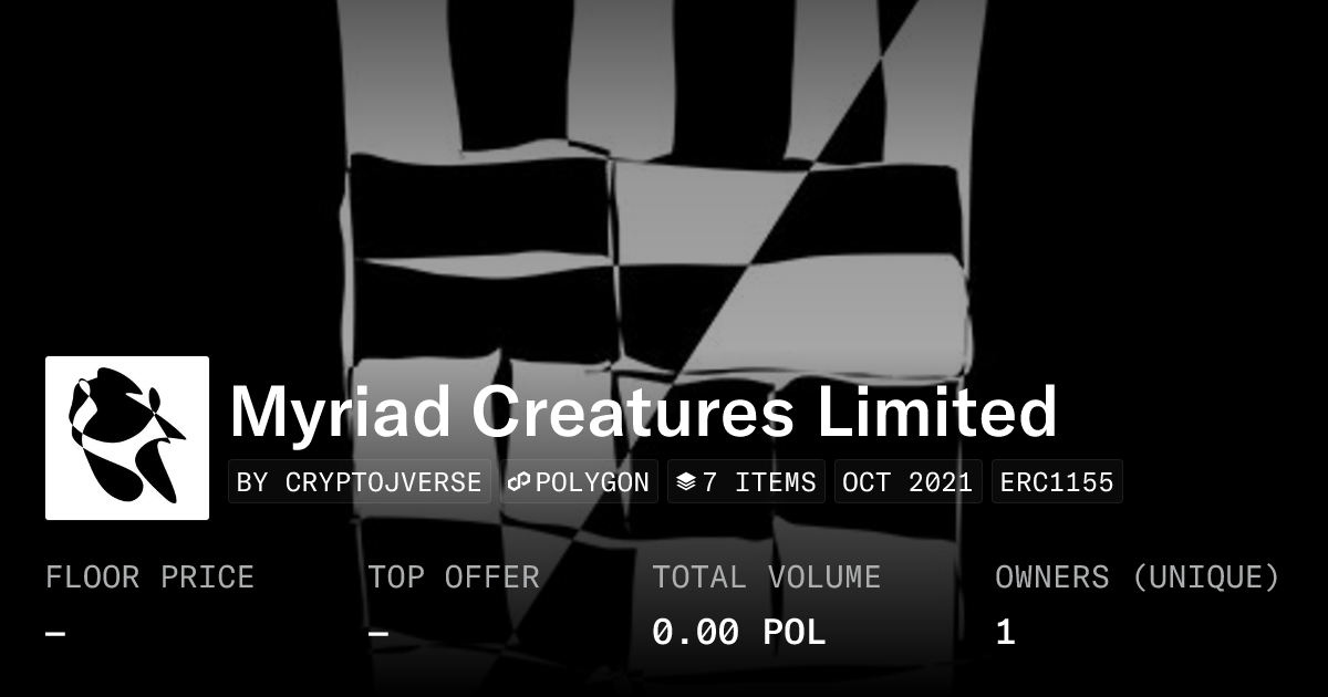 opengraph-image?ts=29194895