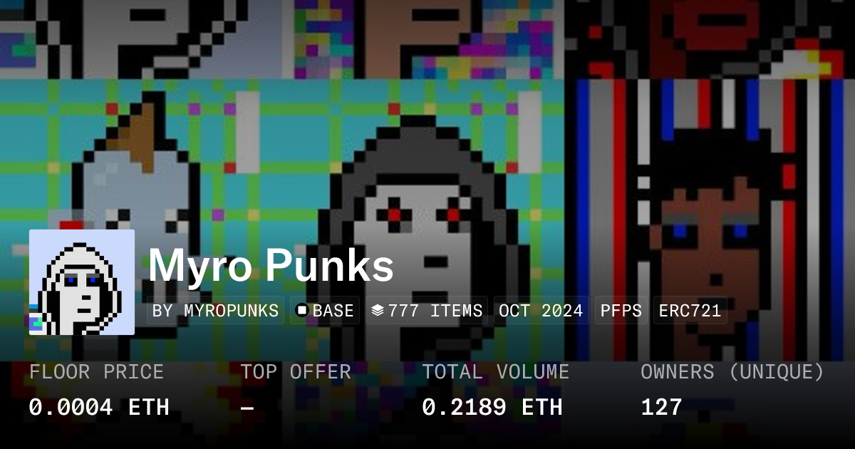 opengraph-image?ts=29169973