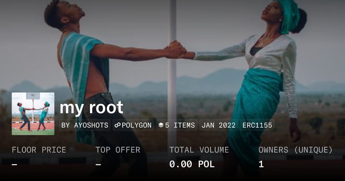 opengraph-image?ts=29182786