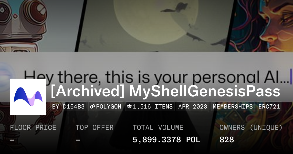 opengraph-image?ts=29177711