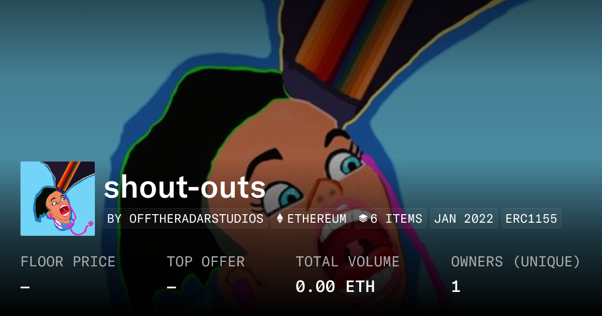 opengraph-image?ts=29203974