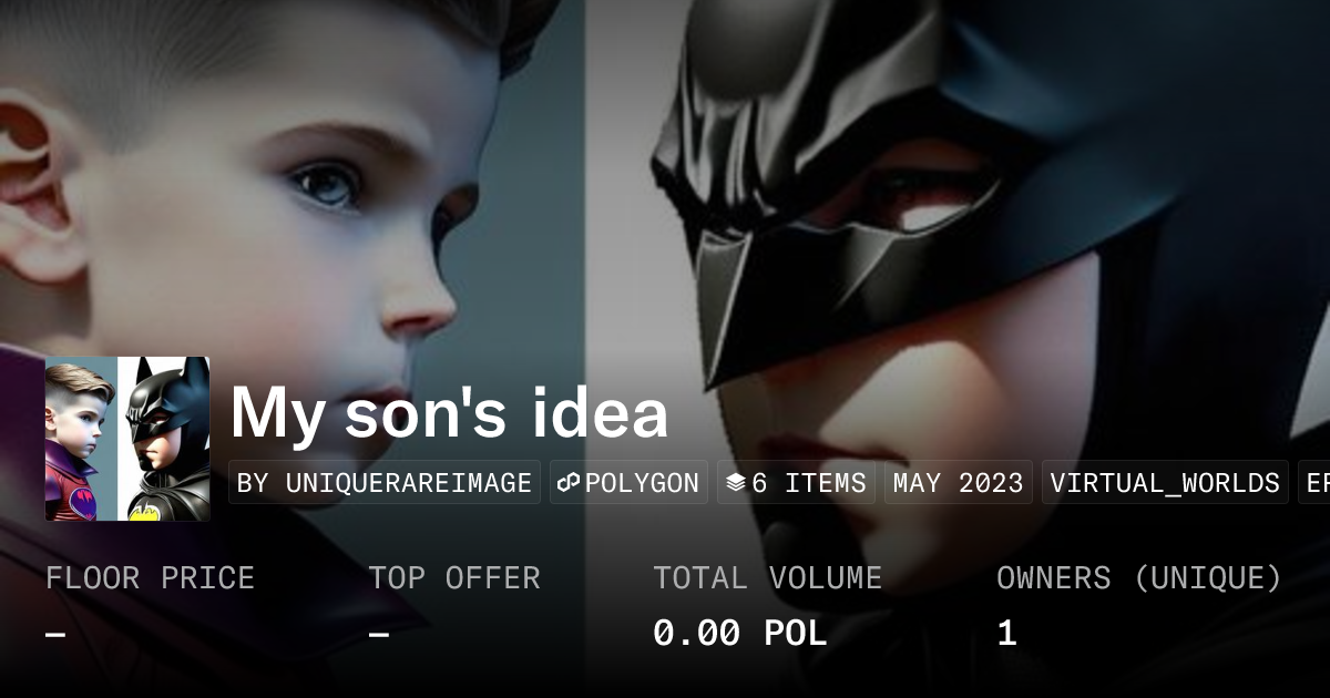 opengraph-image?ts=29211513