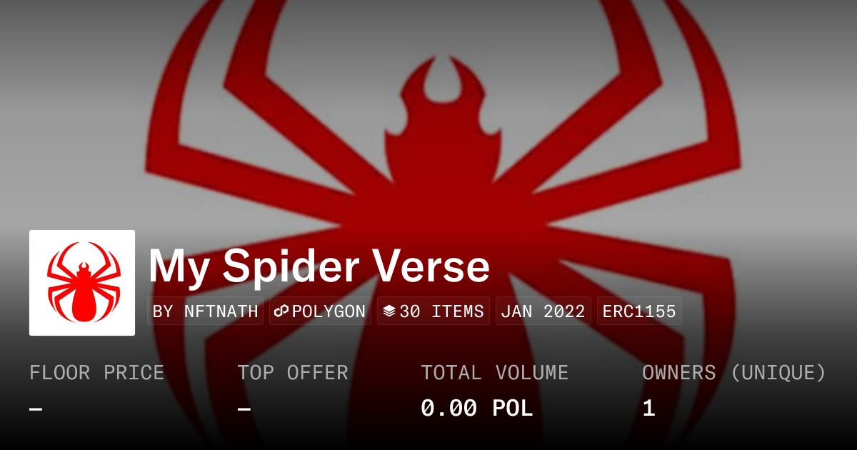 opengraph-image?ts=29193249