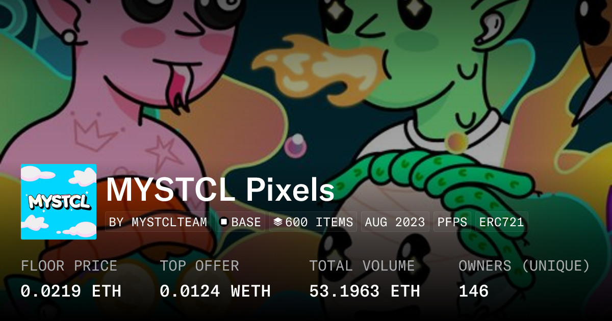 opengraph-image?ts=29200079