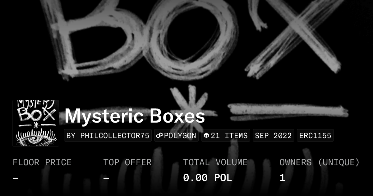 opengraph-image?ts=29206470