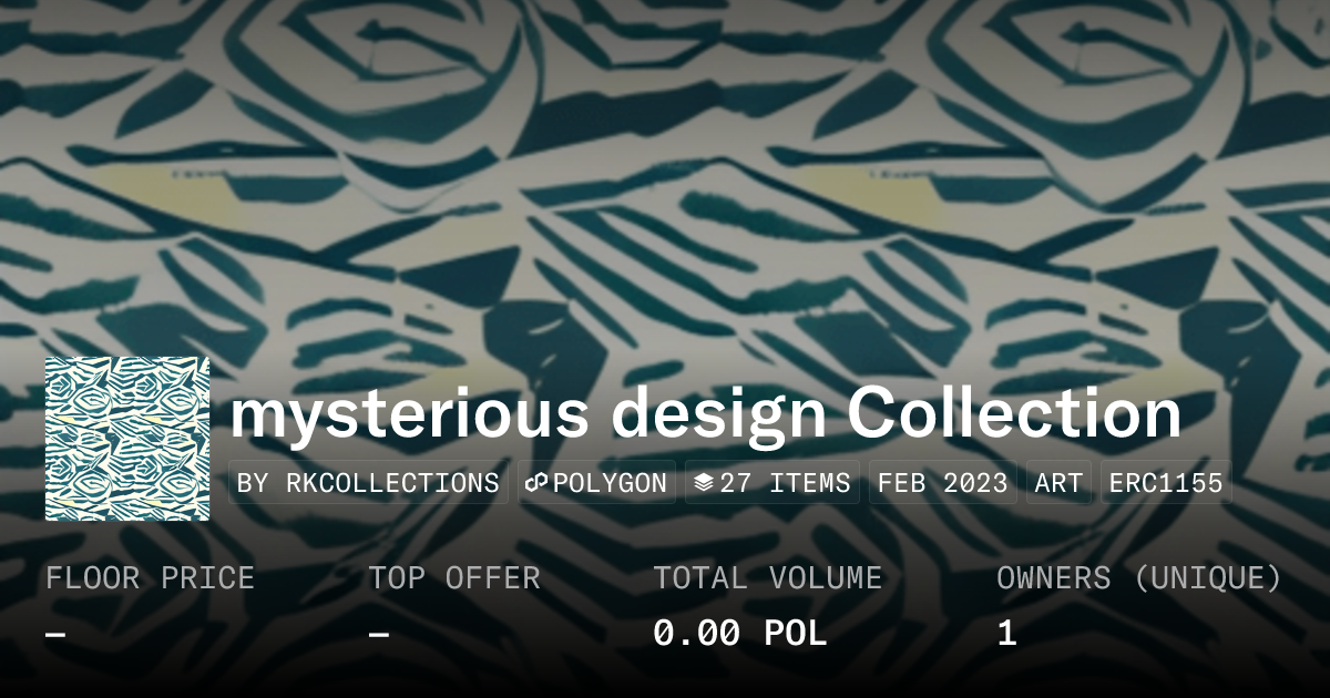 opengraph-image?ts=29179322